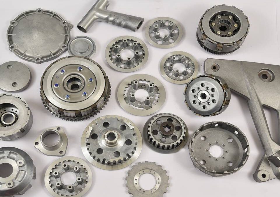 Uncategorized Archives - Sadguru Autocomponents Pvt Ltd